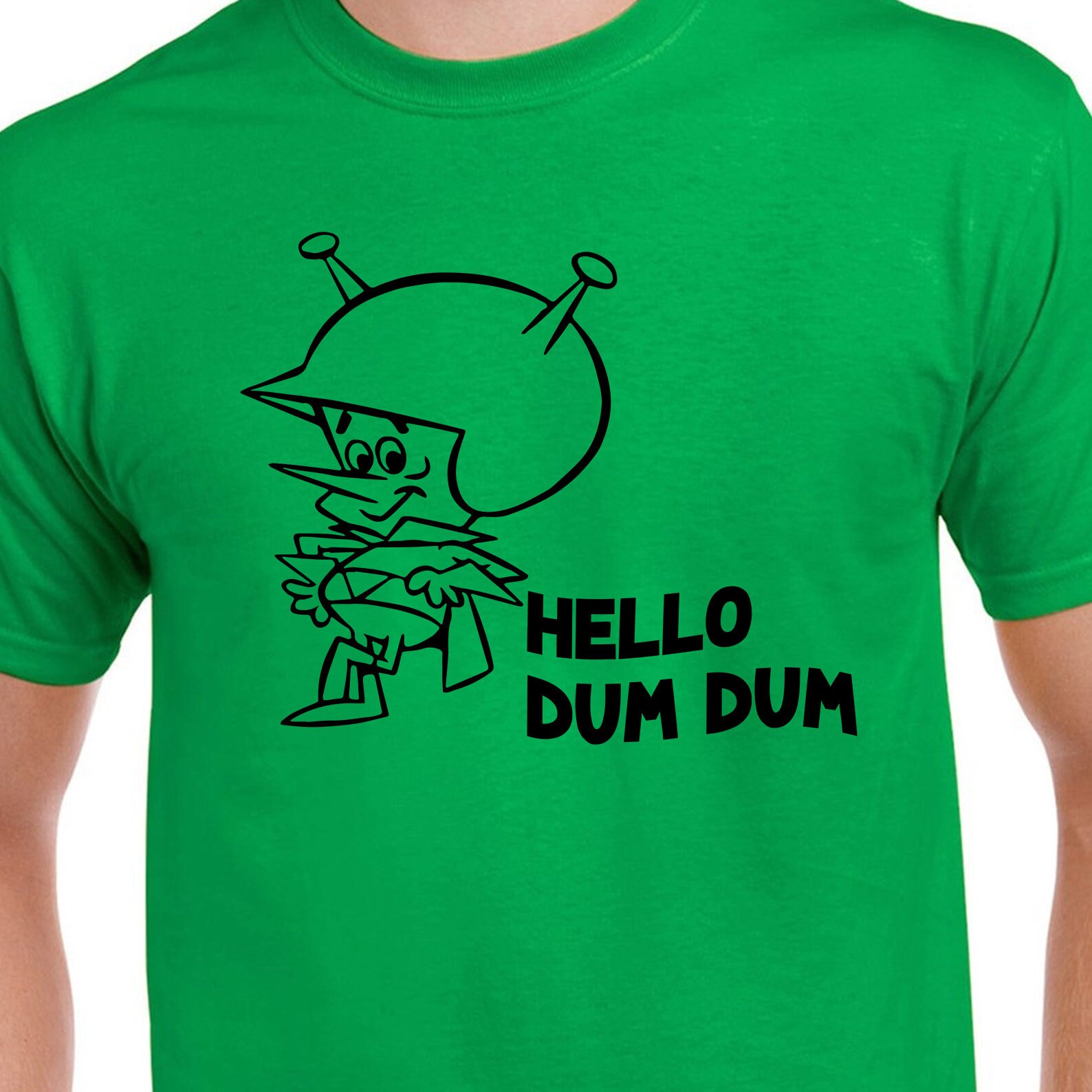 Hello Dum Dum Cut Files | Cricut | Silhouette Cameo | Svg Cut Files ...