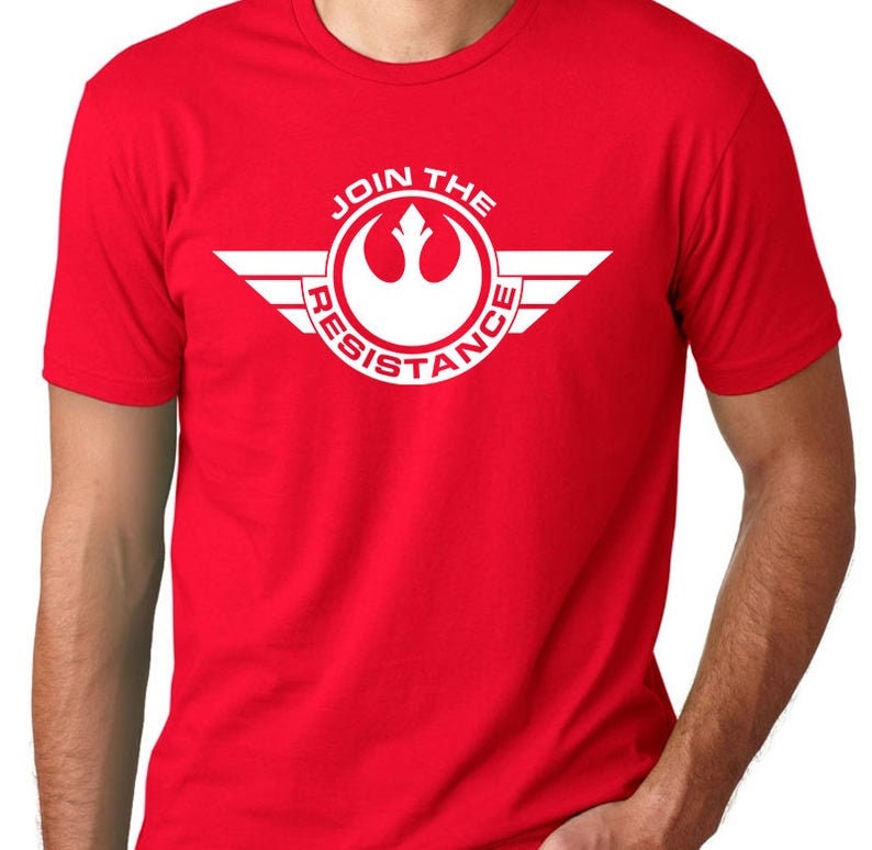 Join the Resistance Cut Files | Cricut | Silhouette Cameo | Svg Cut ...