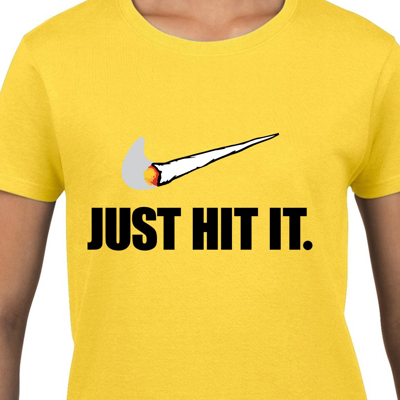 Just Hit It Cut Files | Cricut | Silhouette Cameo | Svg Cut Files ...
