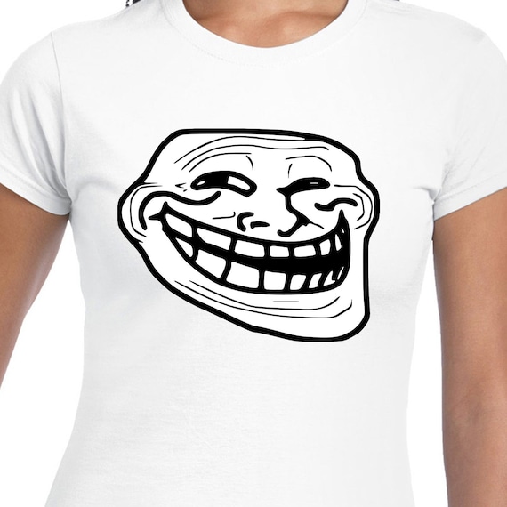 Laughing Mask Meme Cut Files Cricut Silhouette Cameo Svg | Etsy