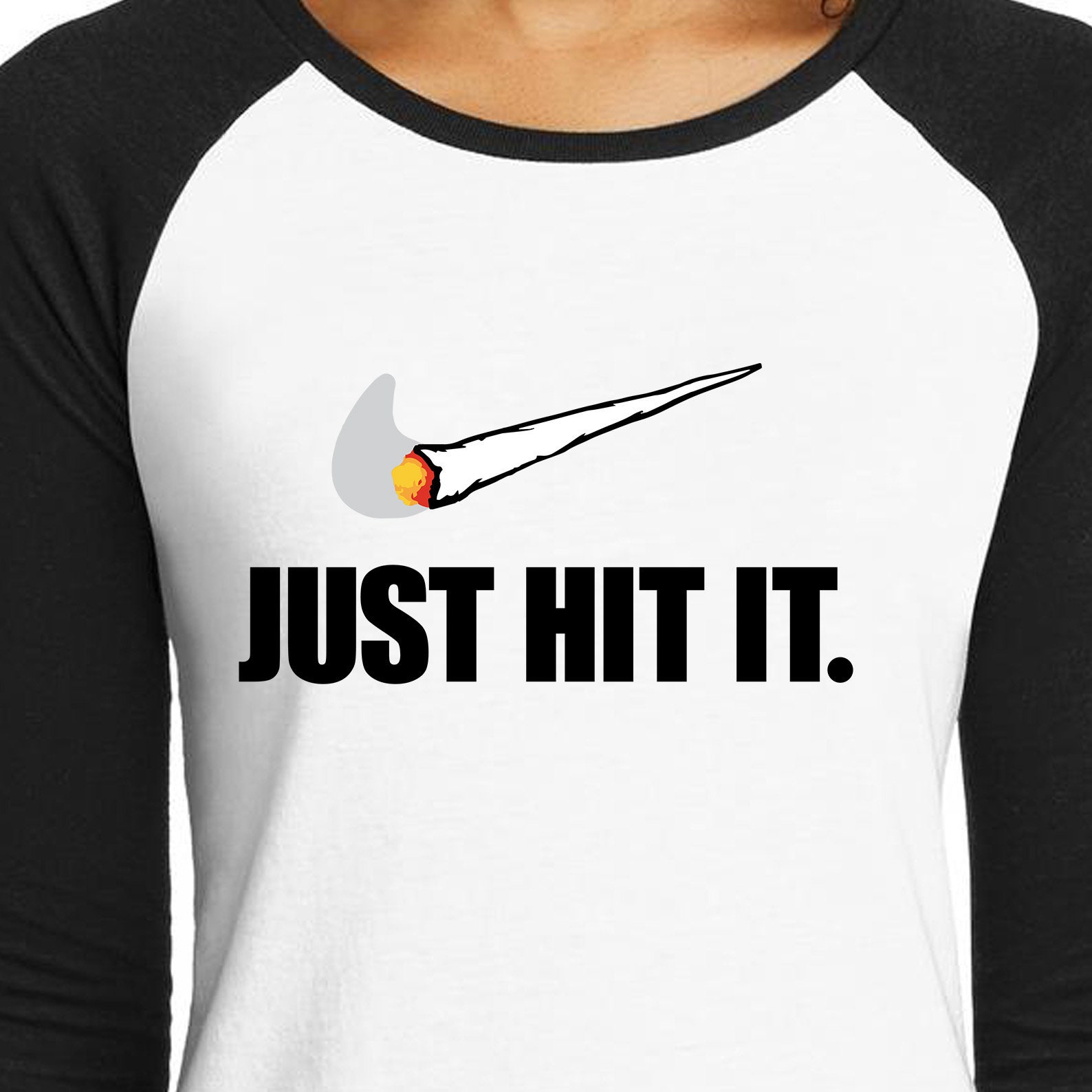 Just Hit It Cut Files | Cricut | Silhouette Cameo | Svg Cut Files ...