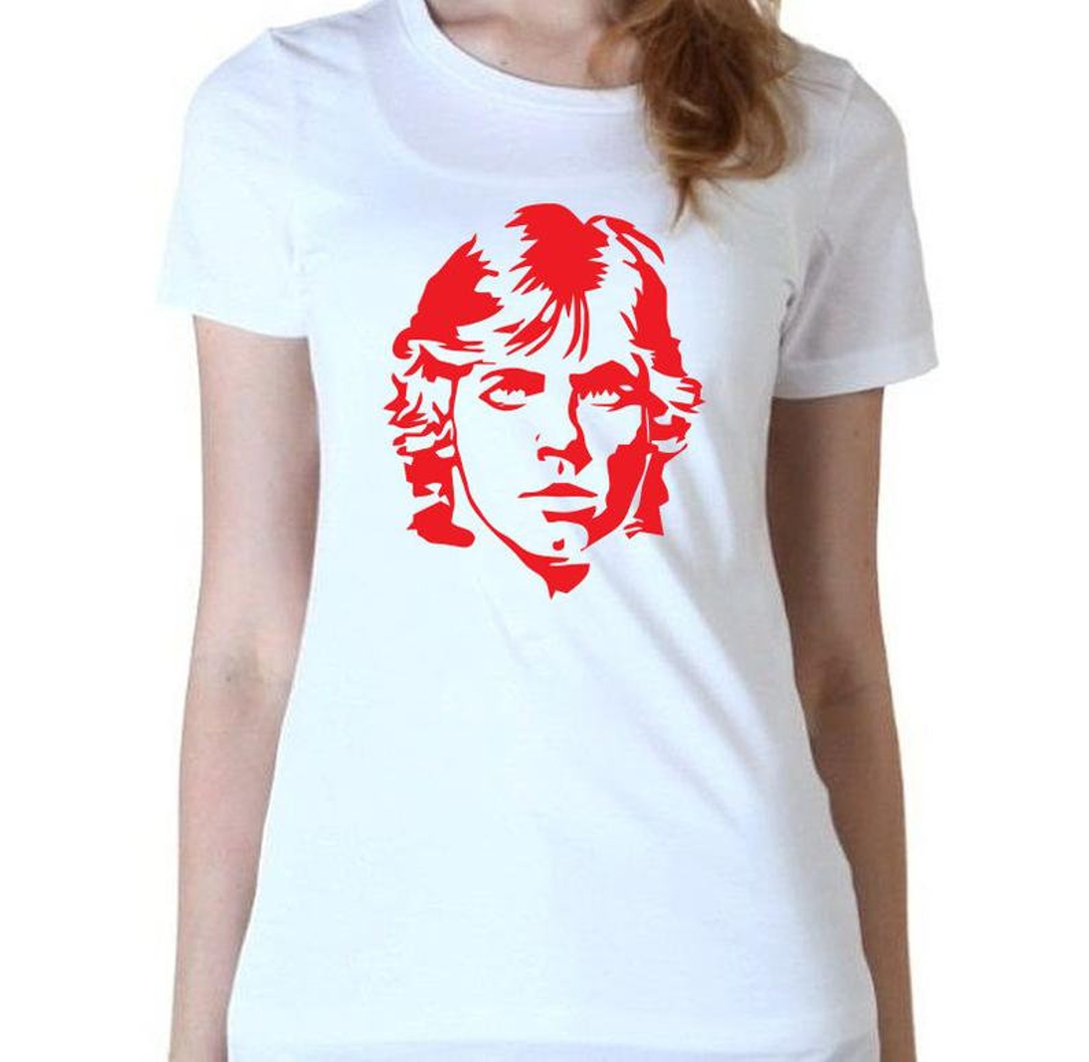 Luke Skywalker Cut Files Cricut Silhouette Cameo Svg Cut - Etsy