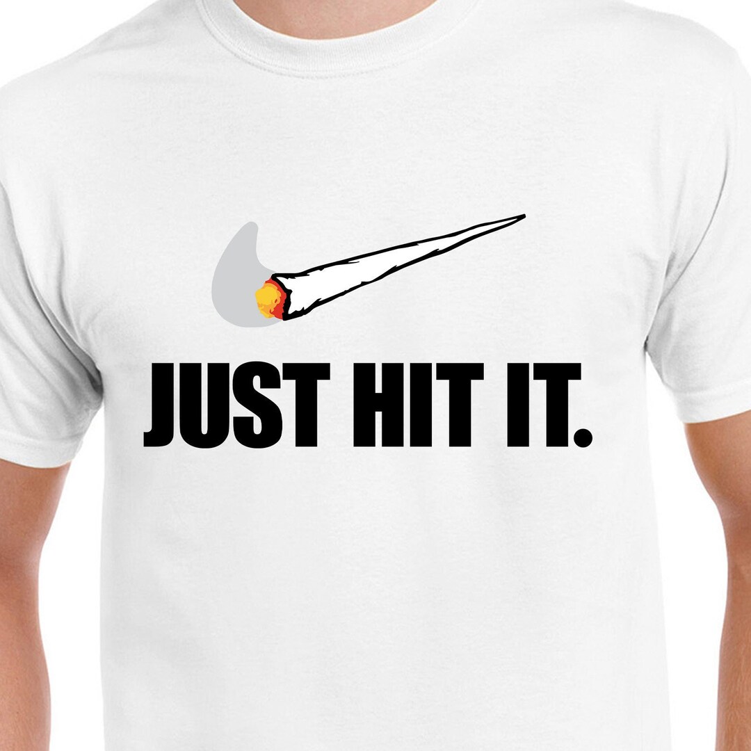 Just Hit It Cut Files | Cricut | Silhouette Cameo | Svg Cut Files ...