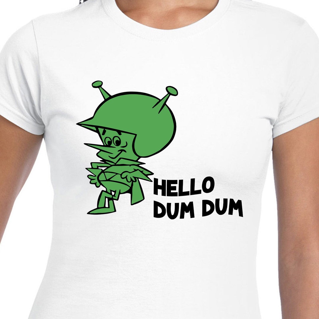 Hello Dum Dum Cut Files | Cricut | Silhouette Cameo | Svg Cut Files ...