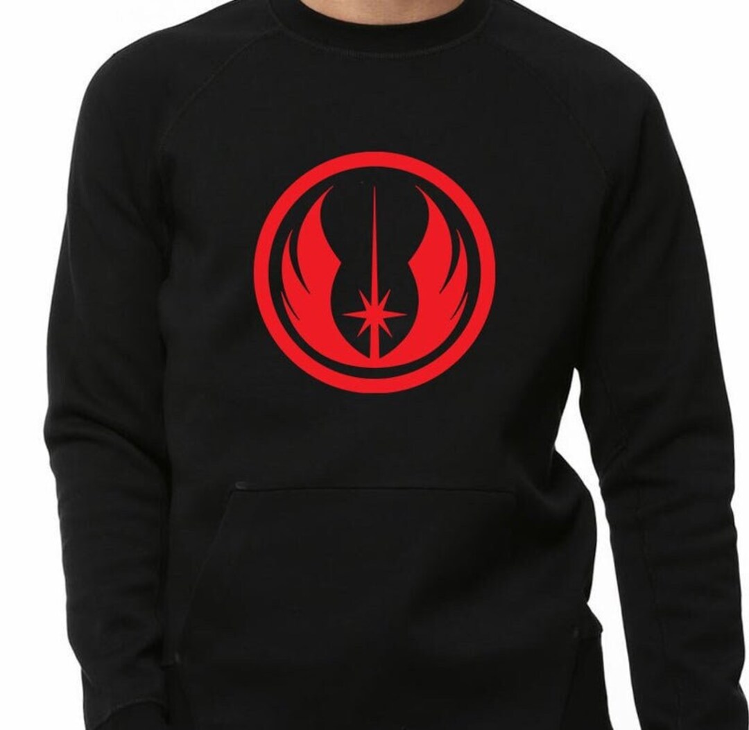 Jedi Order Cut Files Cricut Silhouette Cameo Svg Cut Files Digital ...