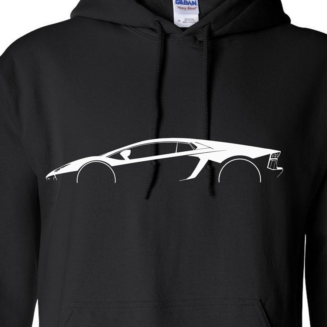 Lambo Digital Cut Files | Cricut | Silhouette Cameo | Svg Cut Files ...