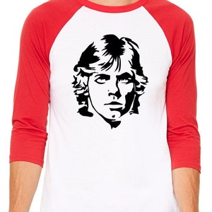 Luke Skywalker Cut Files | Cricut | Silhouette Cameo | Svg Cut Files ...