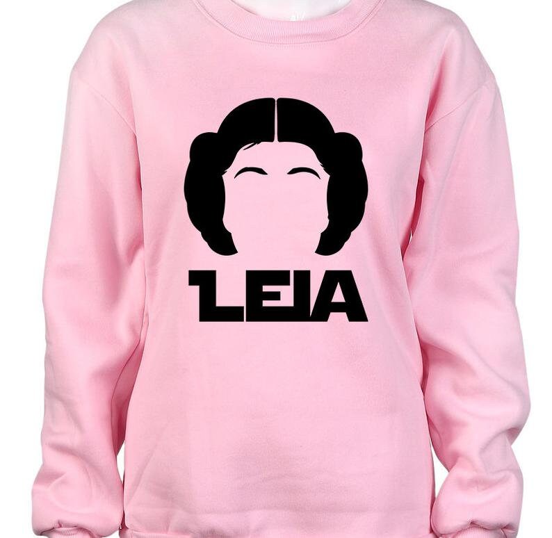Princess Leia Cut Files | Cricut | Silhouette Cameo | Svg Cut Files ...