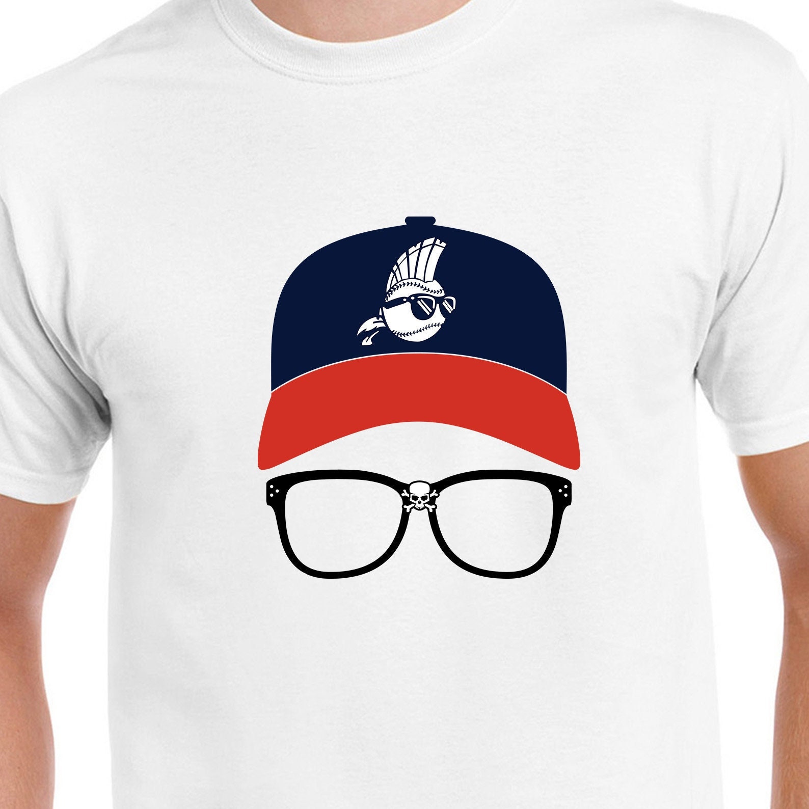 Wild Thing Cut Files | Cricut | Silhouette Cameo | Svg Cut Files ...