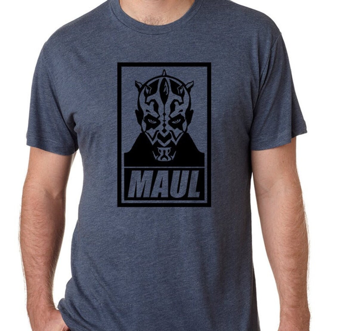 Darth Maul Cut Files Cricut Silhouette Cameo Svg Cut - Etsy