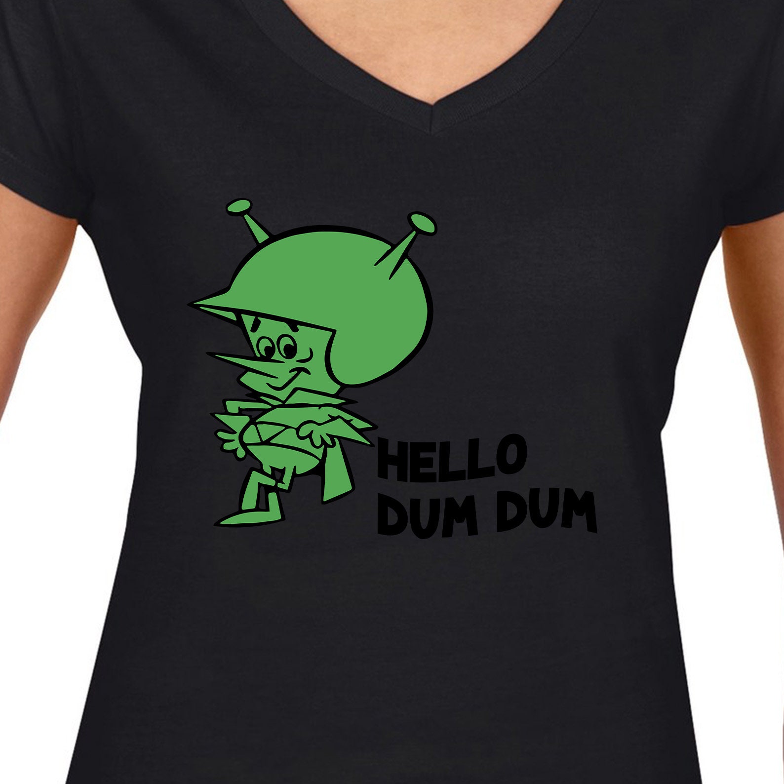 Hello Dum Dum Cut Files Cricut Silhouette Cameo Svg Cut - Etsy