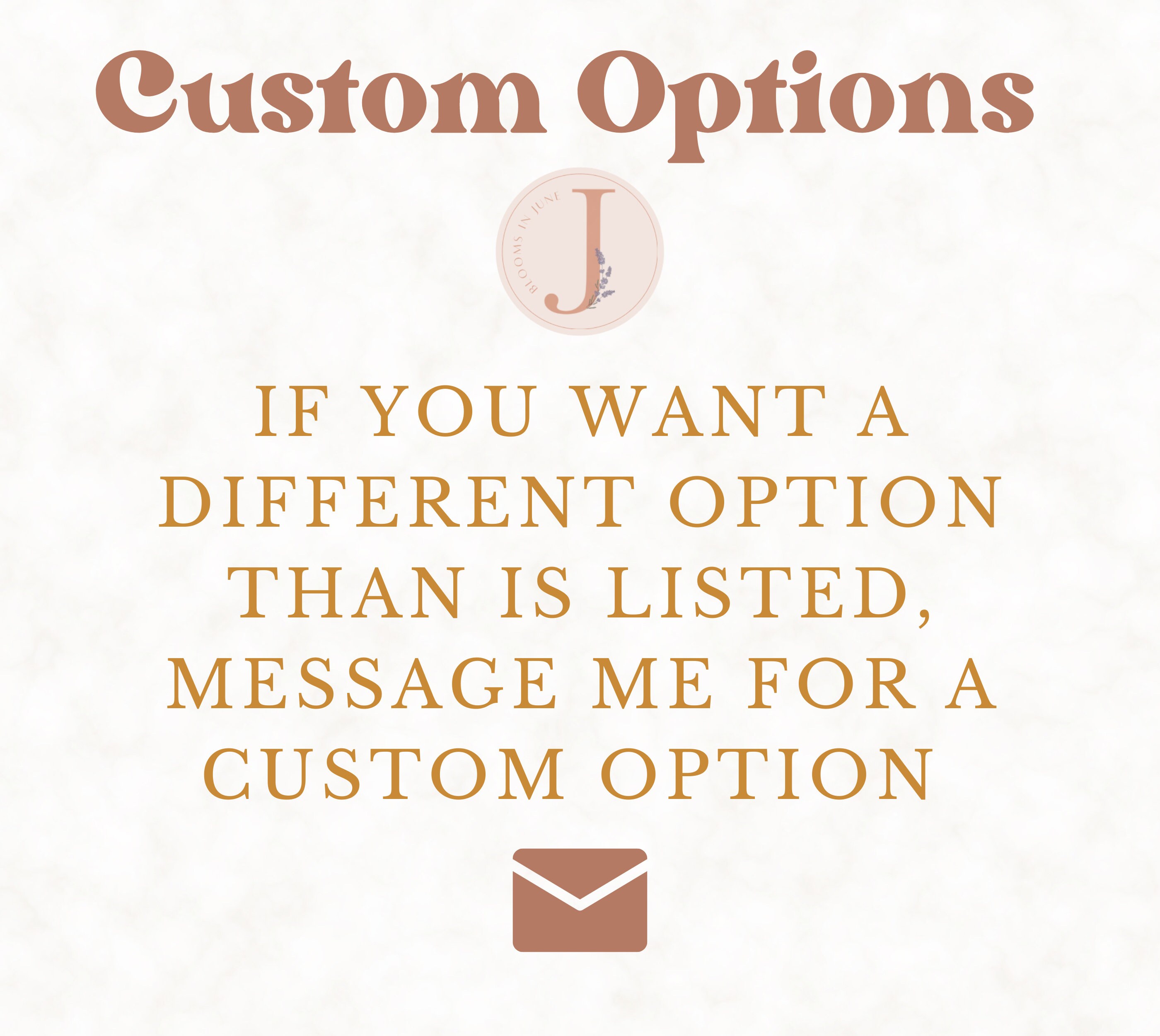 Youre a Mean One Grinch Inspired Cupcake Toppers Christmas - Etsy