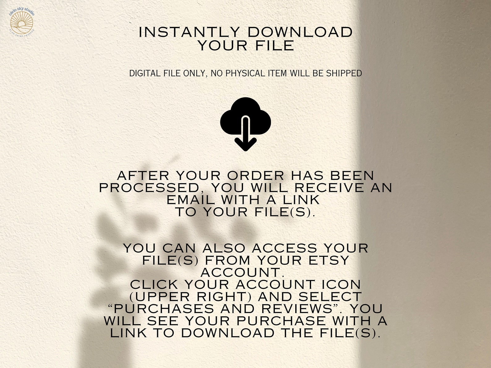 Printable April 2024 Calendar, Sweet Pastries Calendar, Monthly Calendar 11 X 8.5 PDF PRINTABLE ...