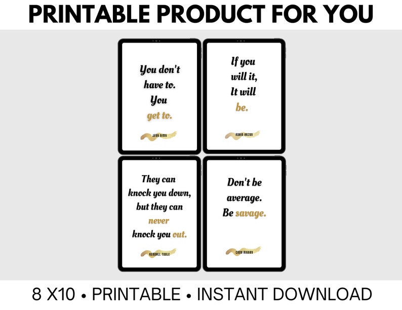 Spin Class Instructor Quotes | Affirmations | Inspiration | Motivation ...