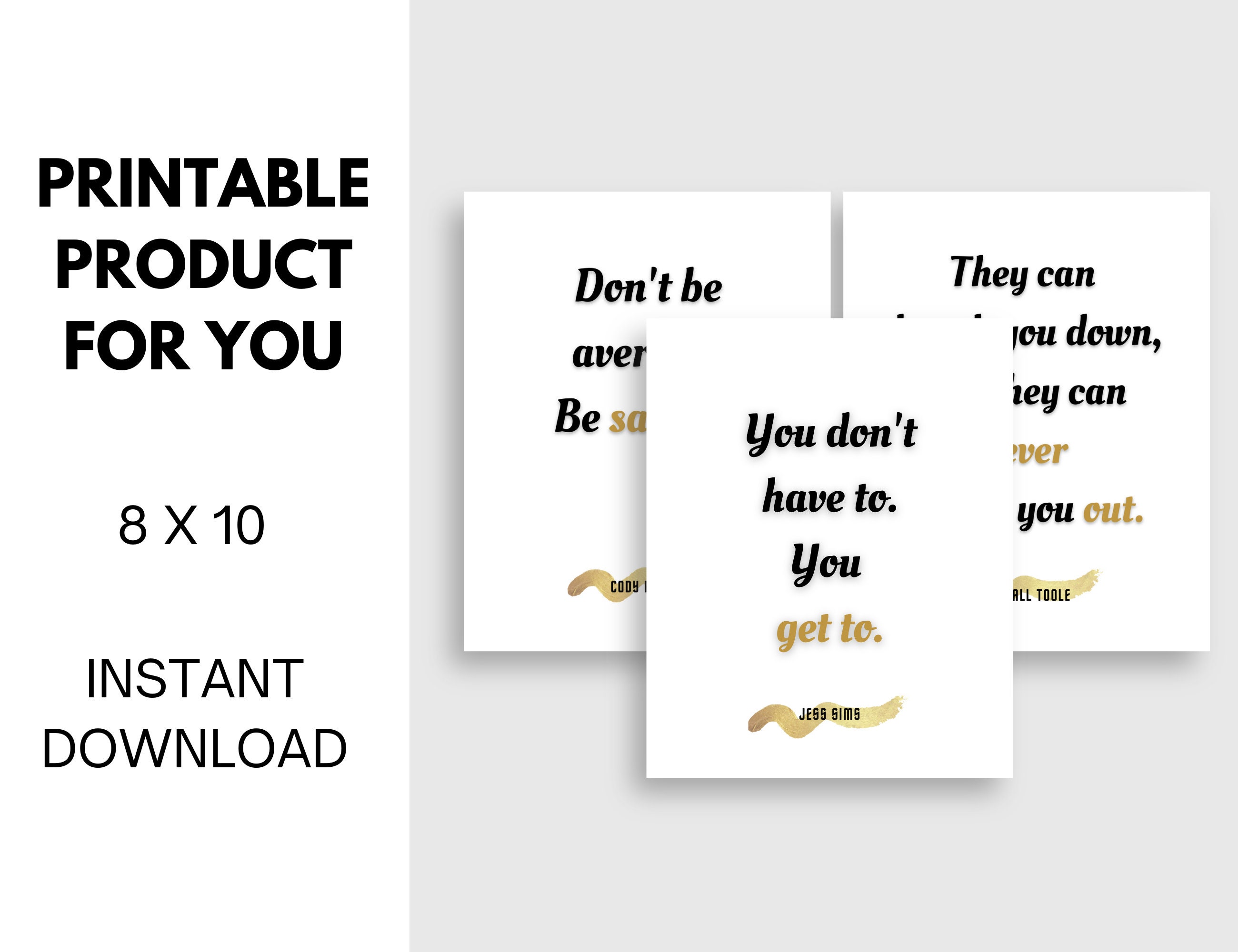 Spin Class Instructor Quotes | Affirmations | Inspiration | Motivation ...