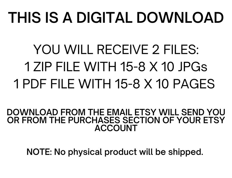 Spin Class Instructor Quotes | Affirmations | Inspiration | Motivation ...