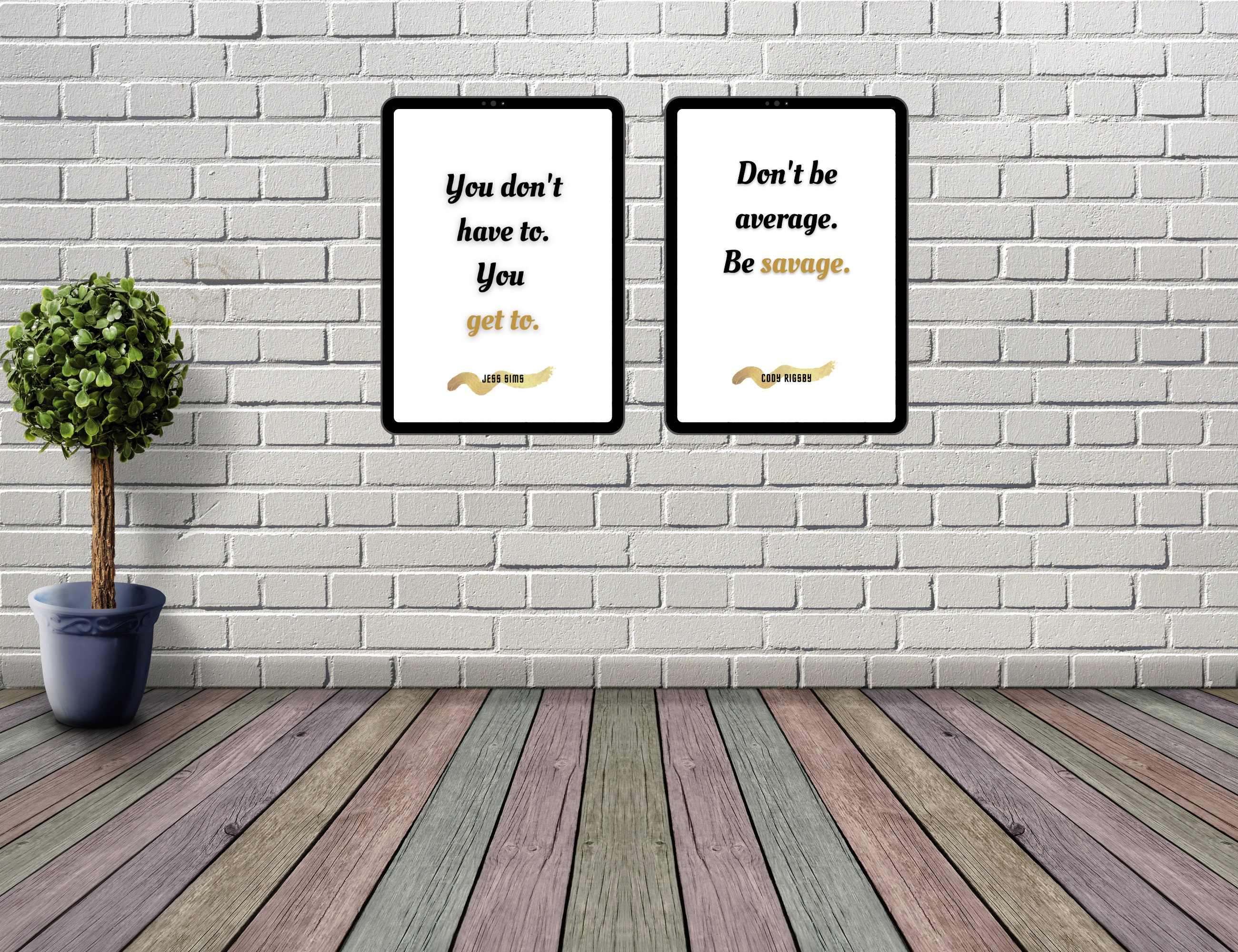 Spin Class Instructor Quotes | Affirmations | Inspiration | Motivation ...