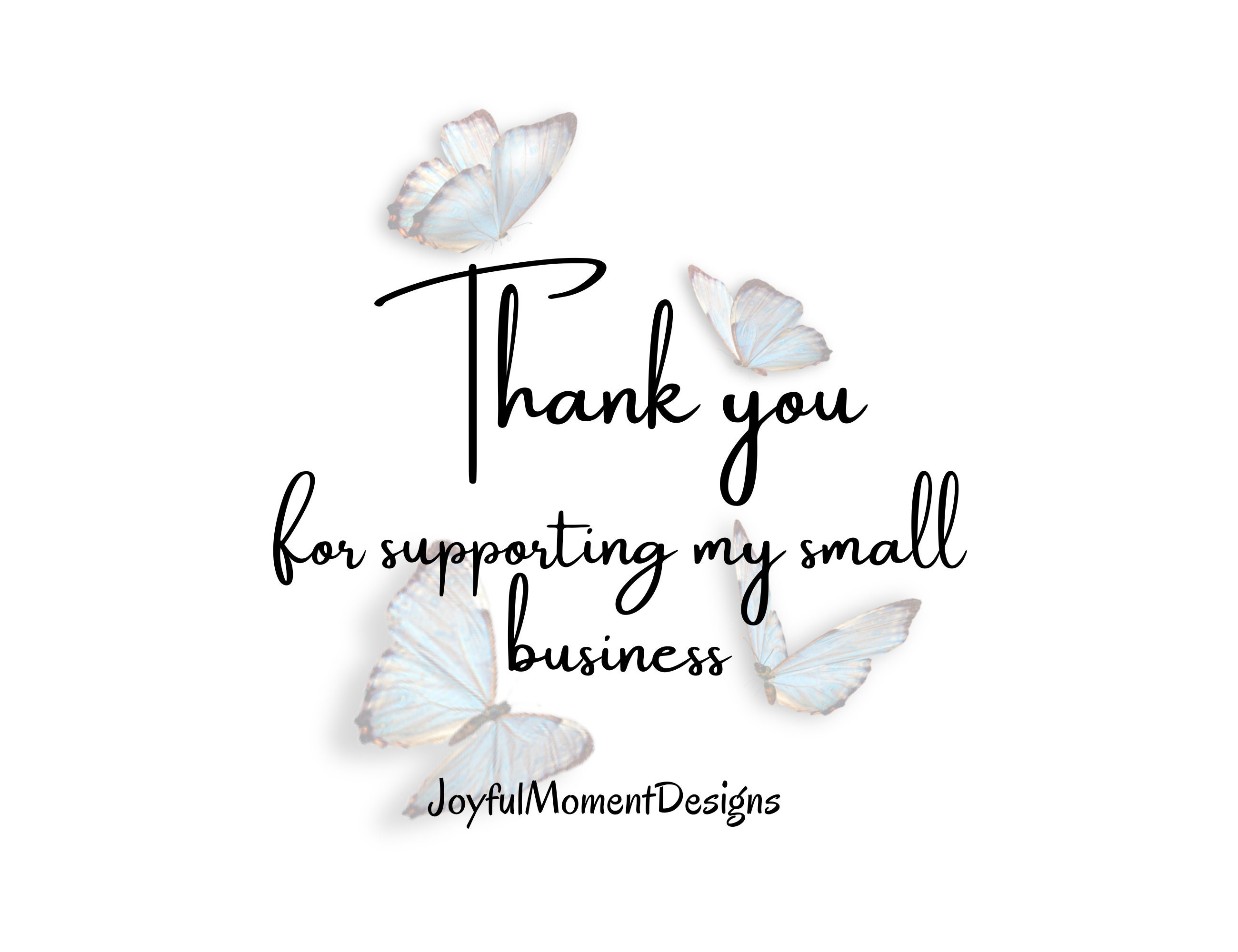 30 Day Self Love Challenge Printable - Etsy