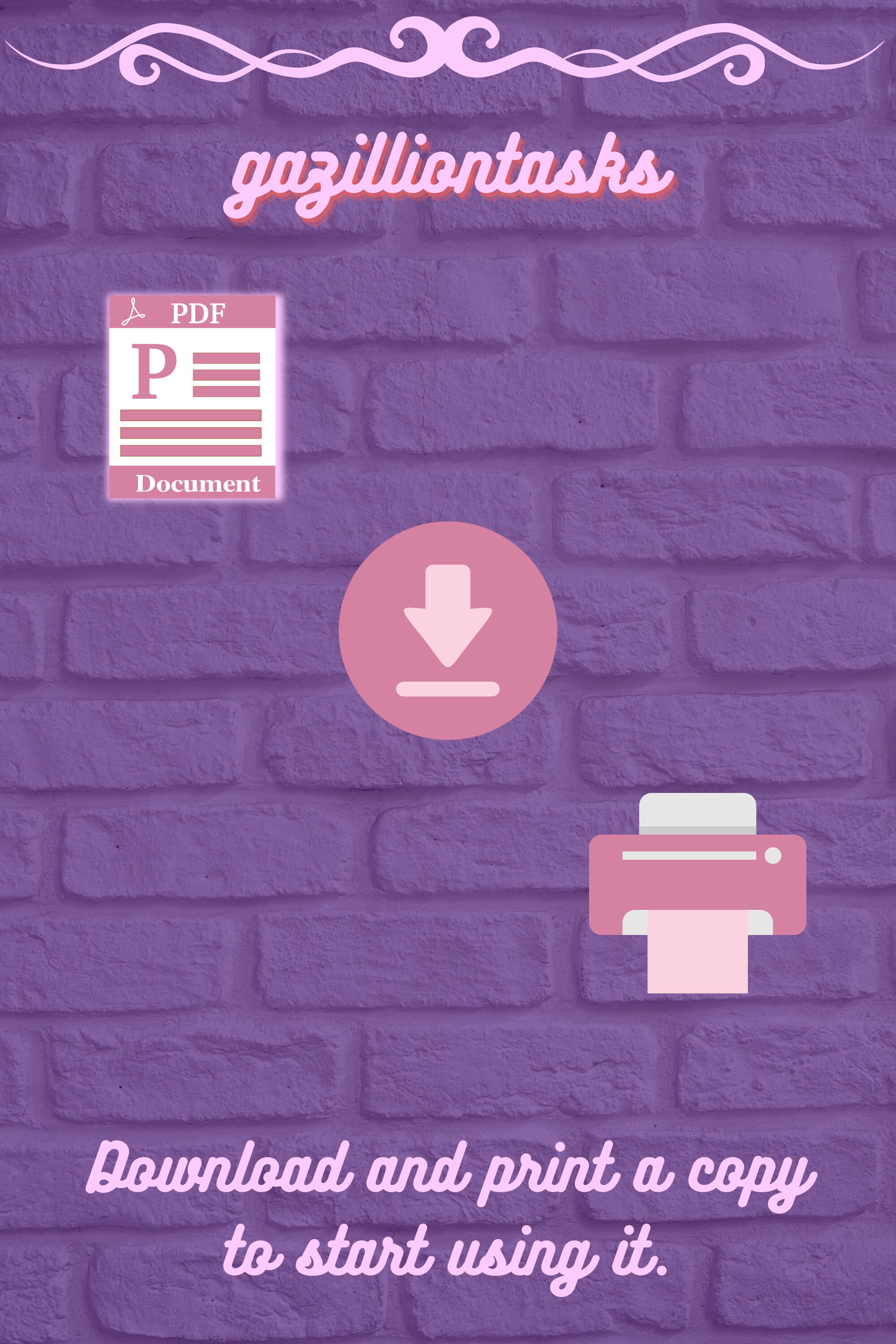 USA Holidays Planner Bundle Printable - Etsy