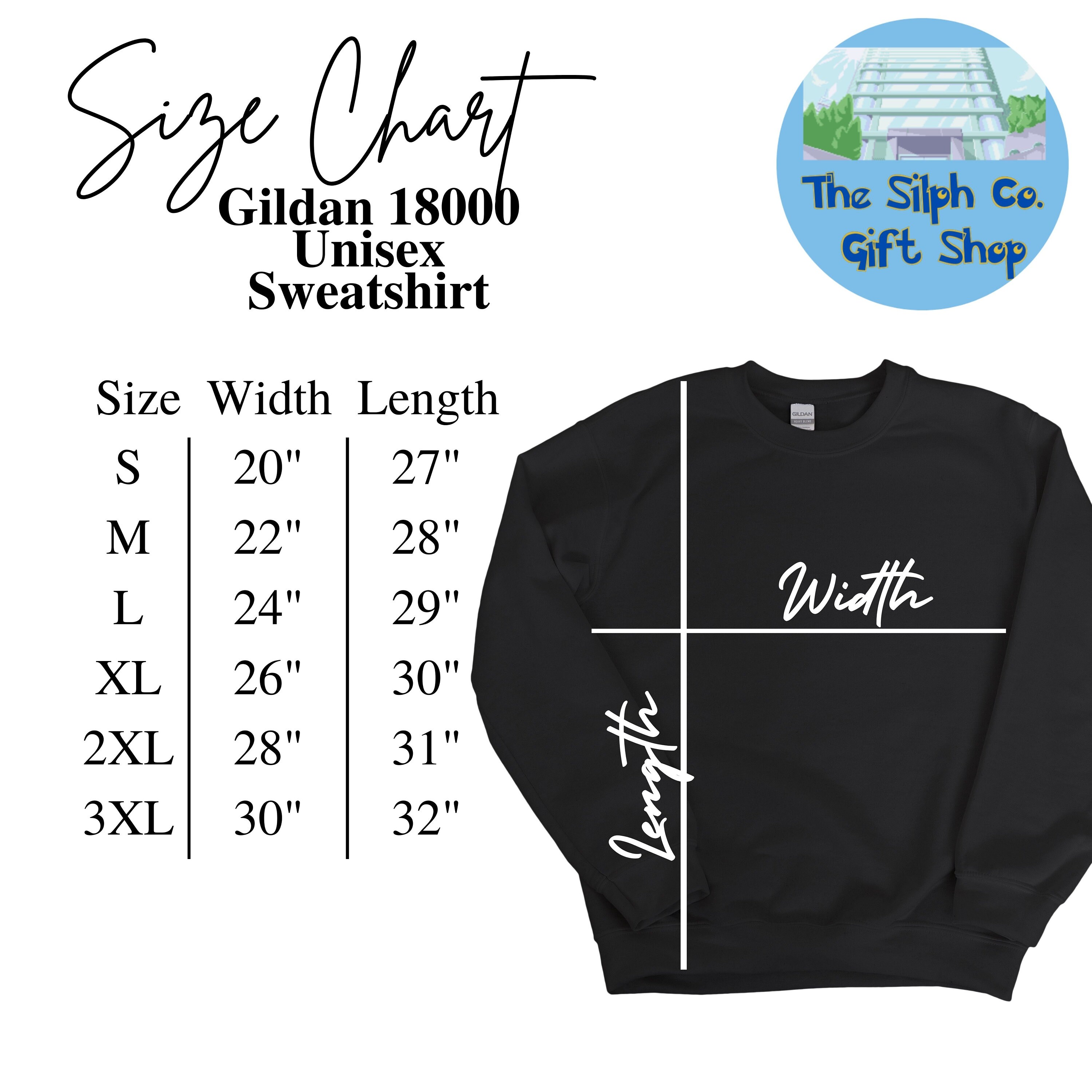 Garchomp Garchomp Shirt Garchomp T-shirt Garchomp Tshirt - Etsy