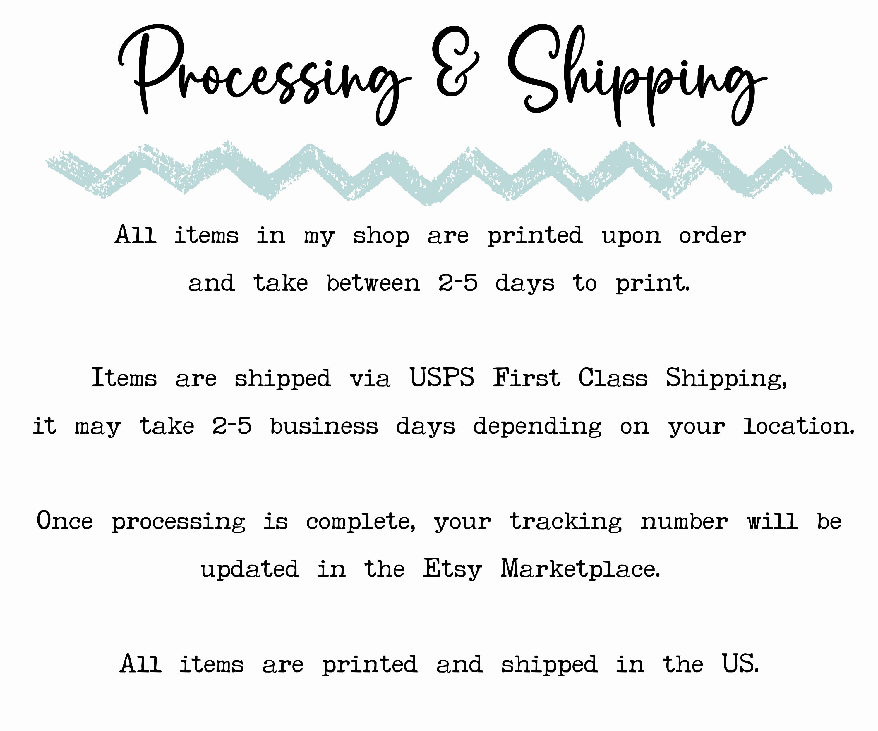 Garchomp Garchomp Shirt Garchomp T-shirt Garchomp Tshirt - Etsy