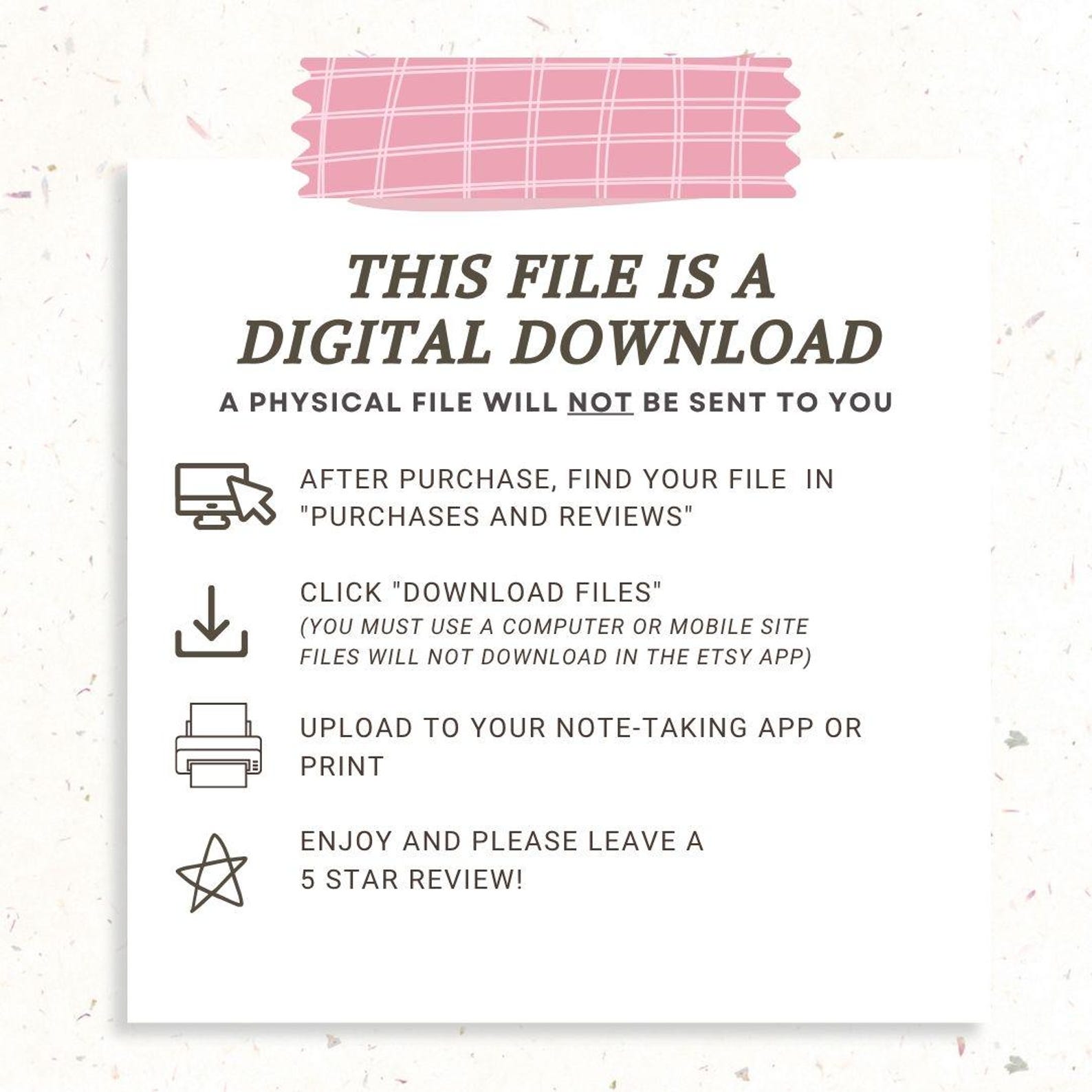 Interview Preparation STAR Method Interview Worksheet Behavioral ...