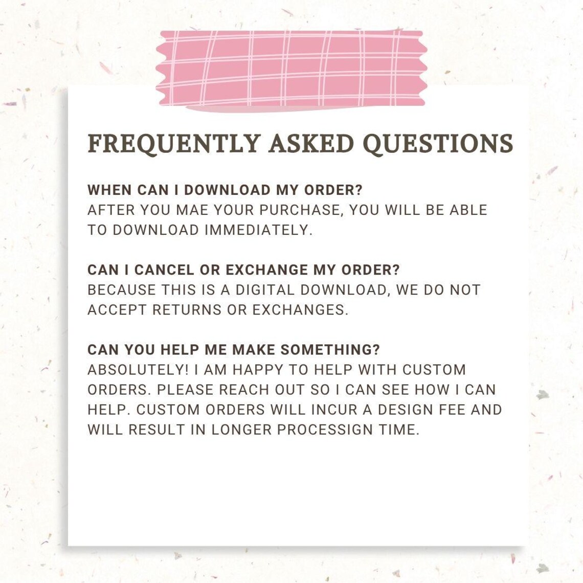 Interview Preparation STAR Method Interview Worksheet Behavioral ...