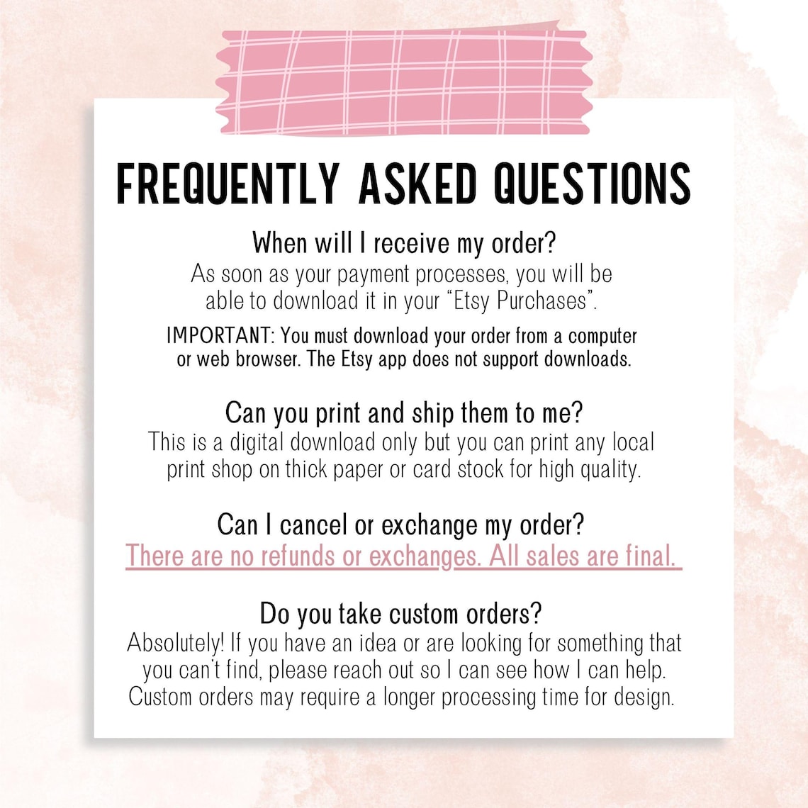 Wedding Planner List Getting Married Checklist Courthouse Wedding ...