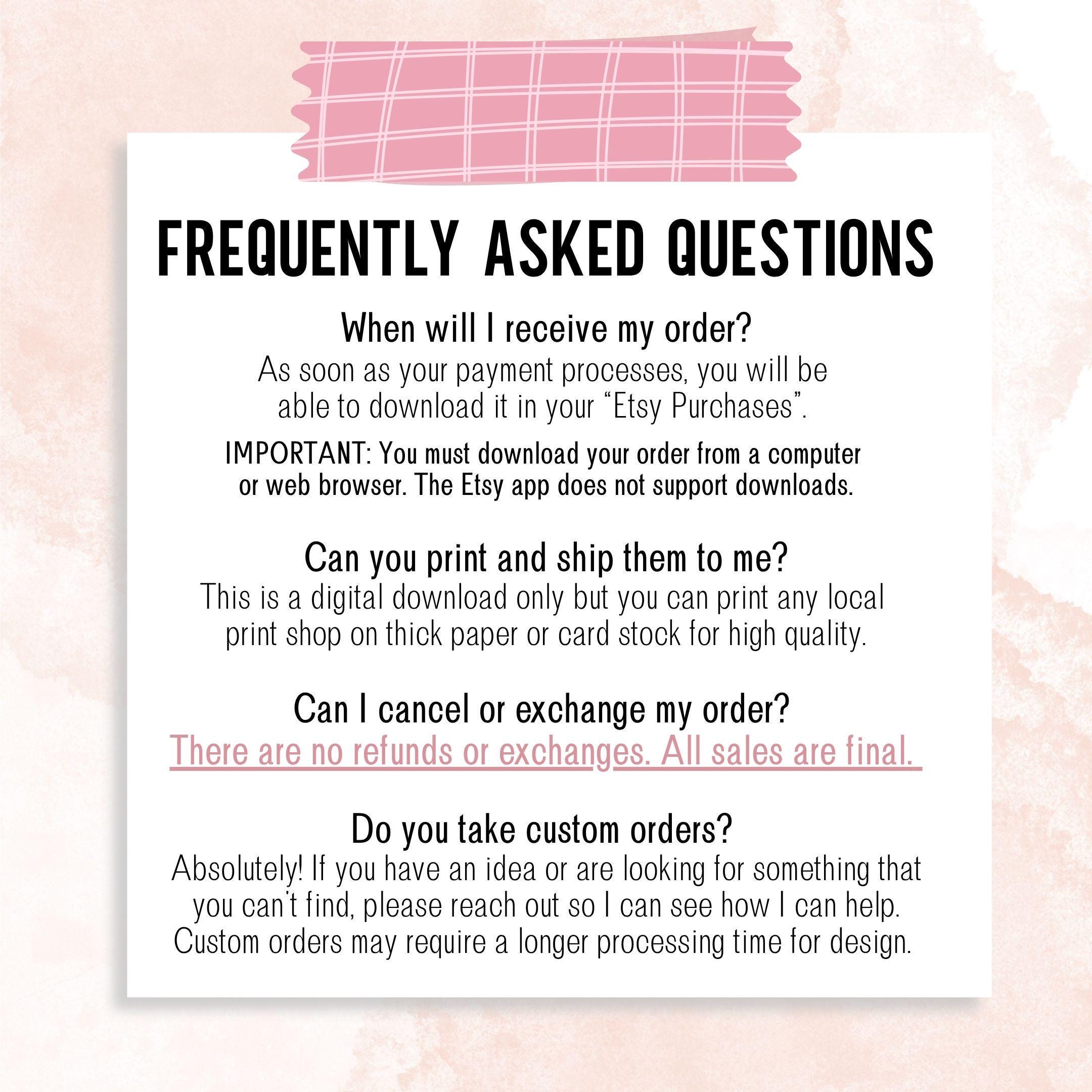 Wedding Planner List Getting Married Checklist Courthouse Wedding ...