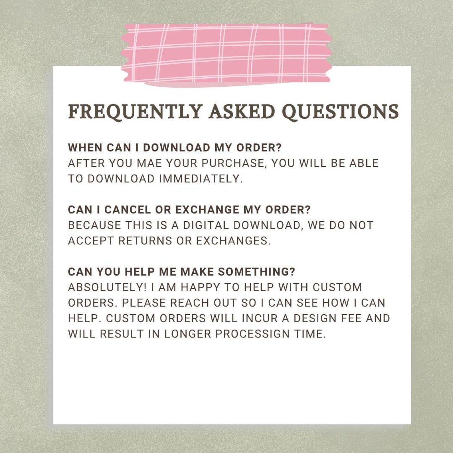 Divorce Checklist Divorce Documents Checklist Divorce Binder Divorced ...