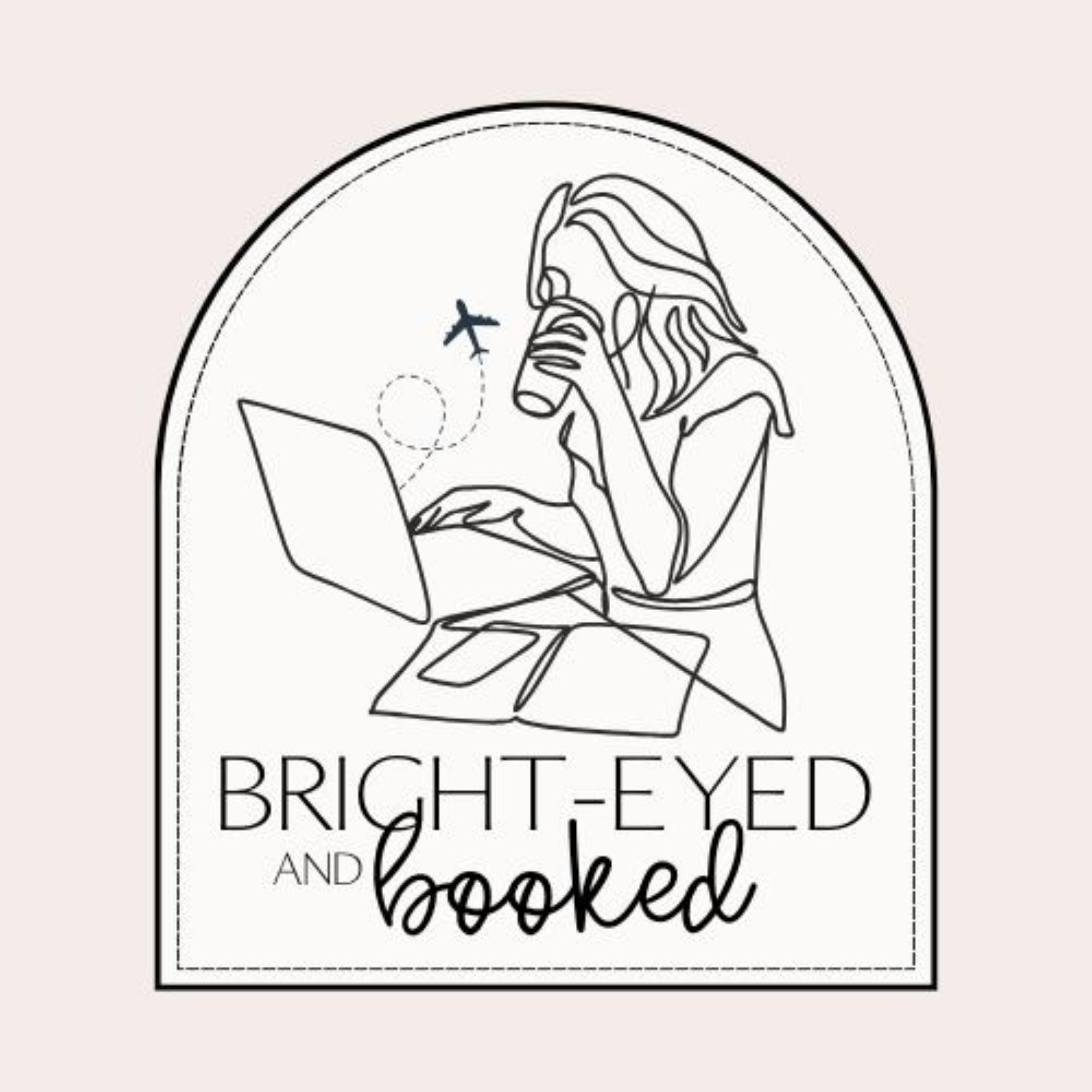 Banned Books Reading Checklist Book Tracker Bookshelf Reading Log ...