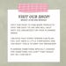 Divorce Checklist Divorce Documents Checklist Divorce Binder Divorced ...