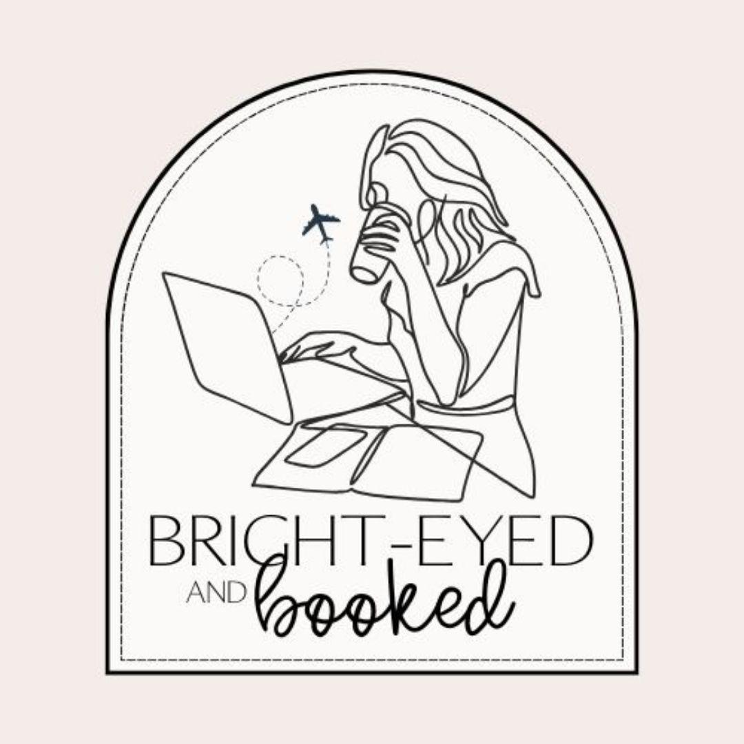 Interview Preparation STAR Method Interview Worksheet Behavioral ...