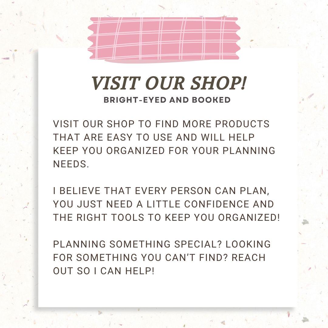 Interview Preparation STAR Method Interview Worksheet Behavioral ...