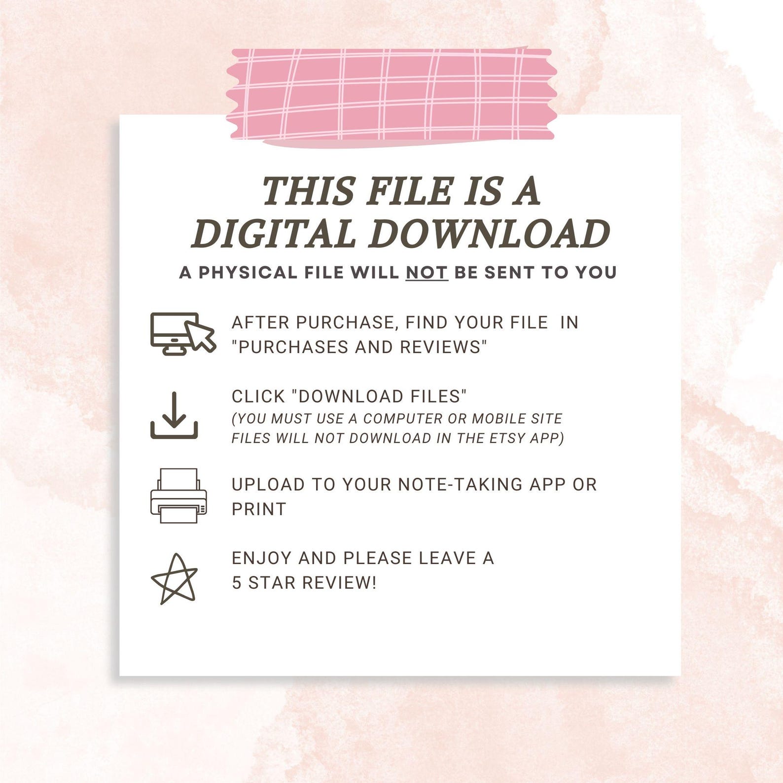 Banned Books Reading Checklist Book Tracker Bookshelf Reading Log ...