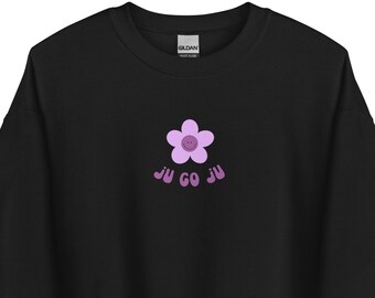 Harding University - Etsy