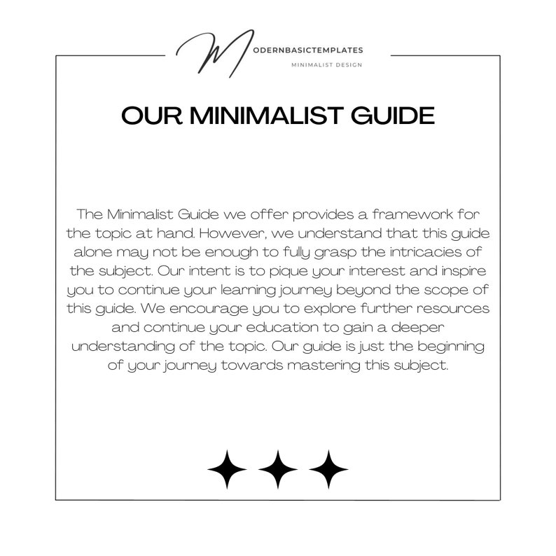 Minimalist Guide to Change Management: Concepts, and Strategies for ...