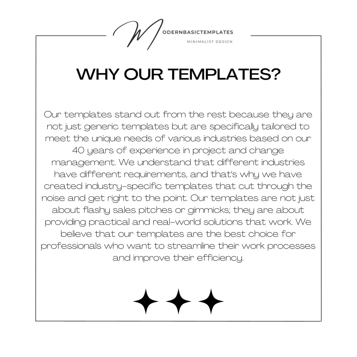 ADKAR Change Management Reference Cards: Elegant and Minimalist Guide ...