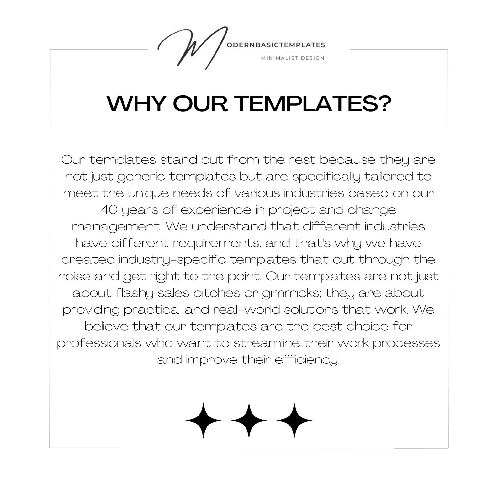 ADKAR Change Management Reference Cards: Elegant and Minimalist Guide ...