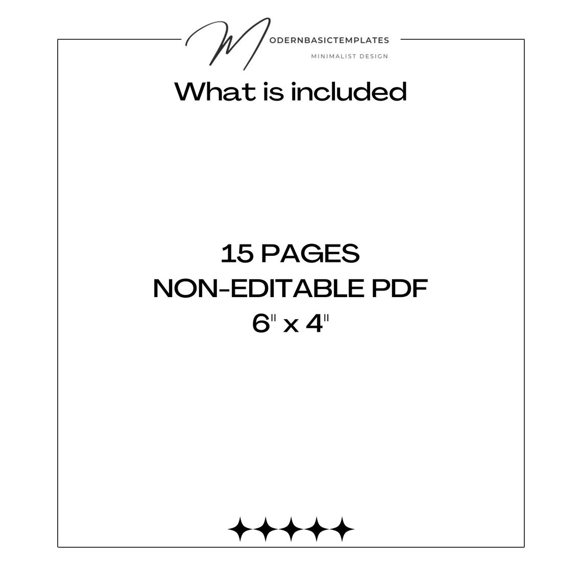 ADKAR Change Management Reference Cards: Elegant and Minimalist Guide ...