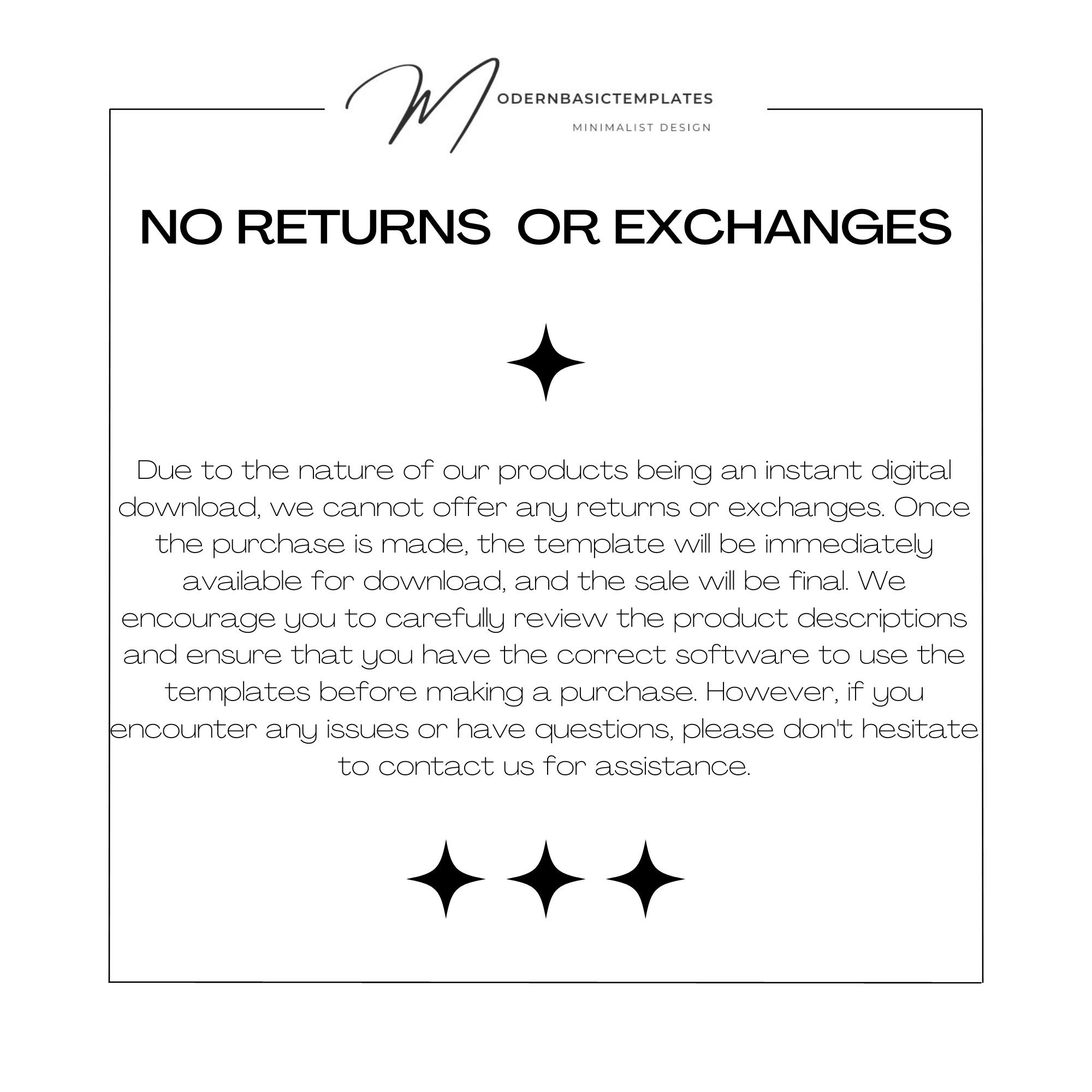 Customizable Project Change Management Process Template - Editable ...