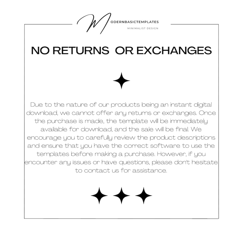 ADKAR Change Management Reference Cards: Elegant and Minimalist Guide ...