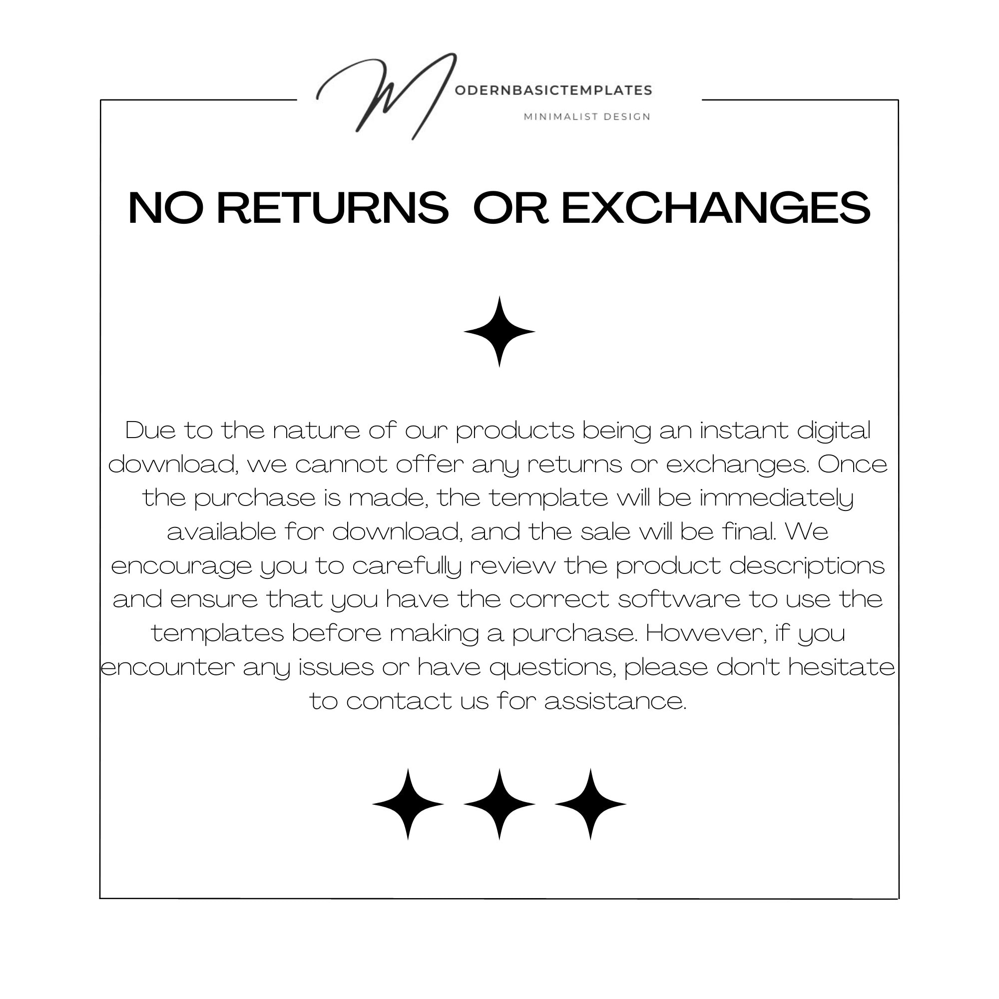 ADKAR Change Management Reference Cards: Elegant and Minimalist Guide ...