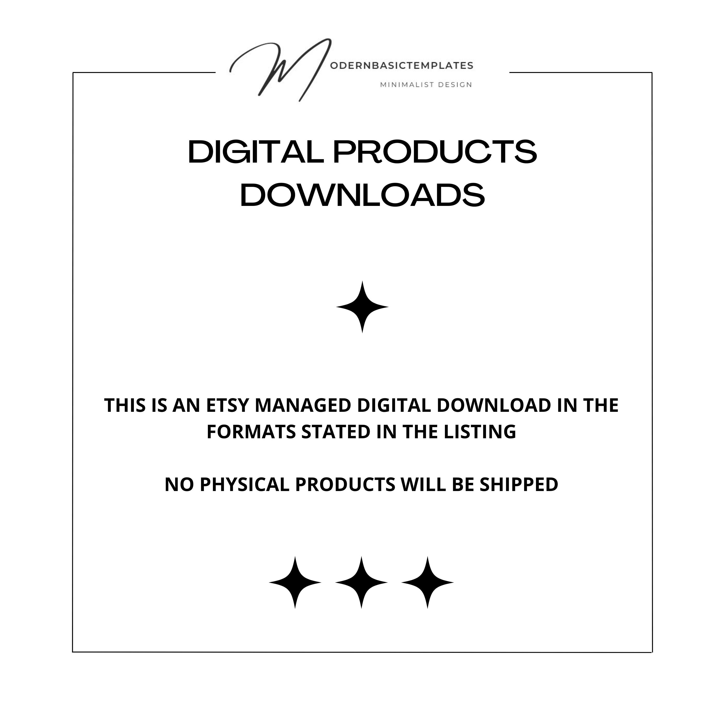 ADKAR Change Management Reference Cards: Elegant and Minimalist Guide ...