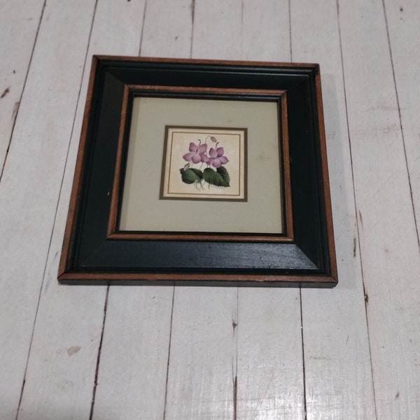Cedar Creek Collection Art - Etsy