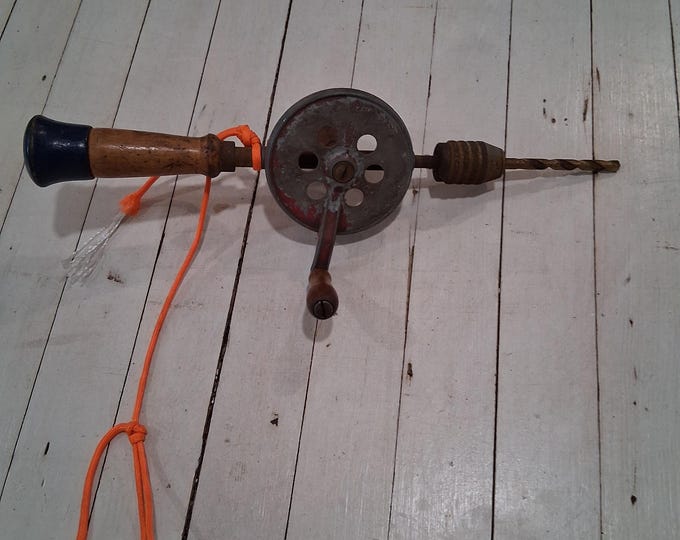 Vintage Sasheen Bow Maker 3M Industrial Machine, Tool - Etsy