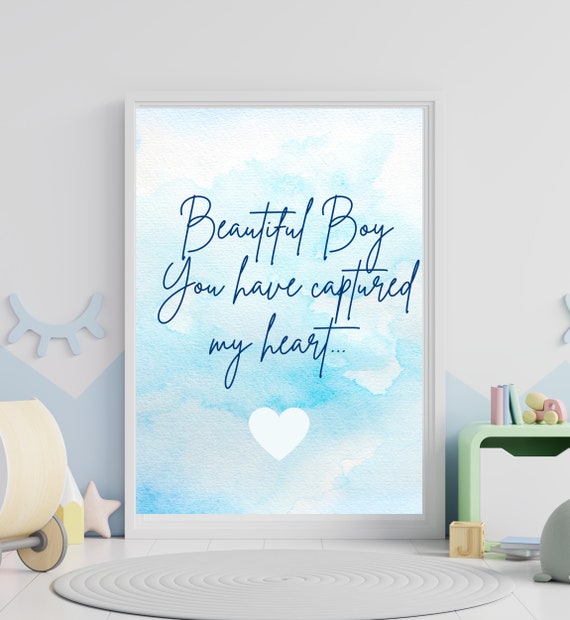 Beautiful Quotes About Heart