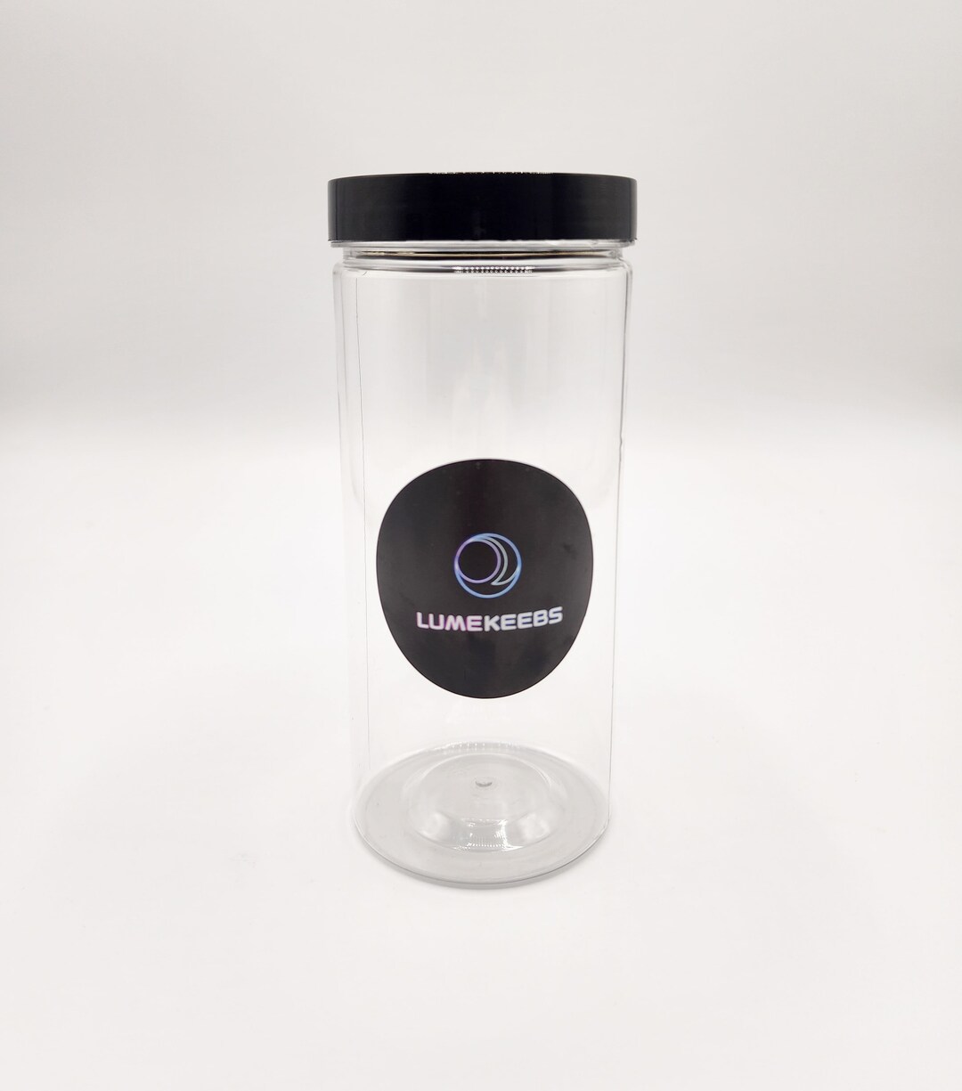 Lume Switch Container Switch Jar (fit 100 Switches) - Etsy