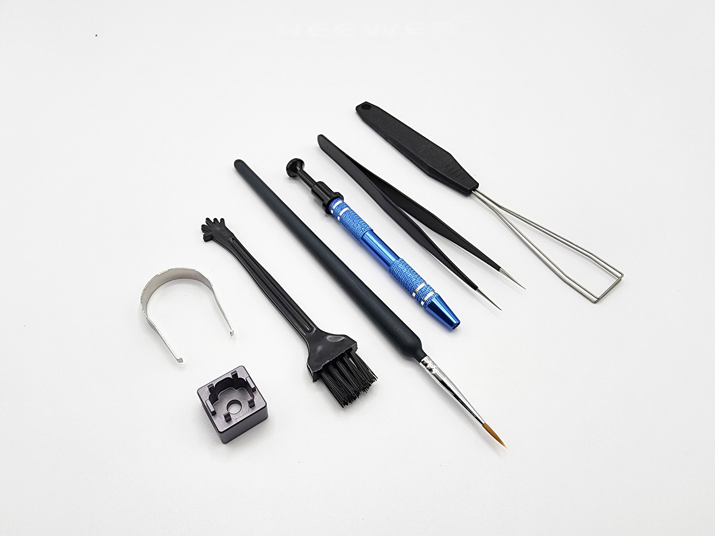 Lume Keyboard Tool Kit - Etsy