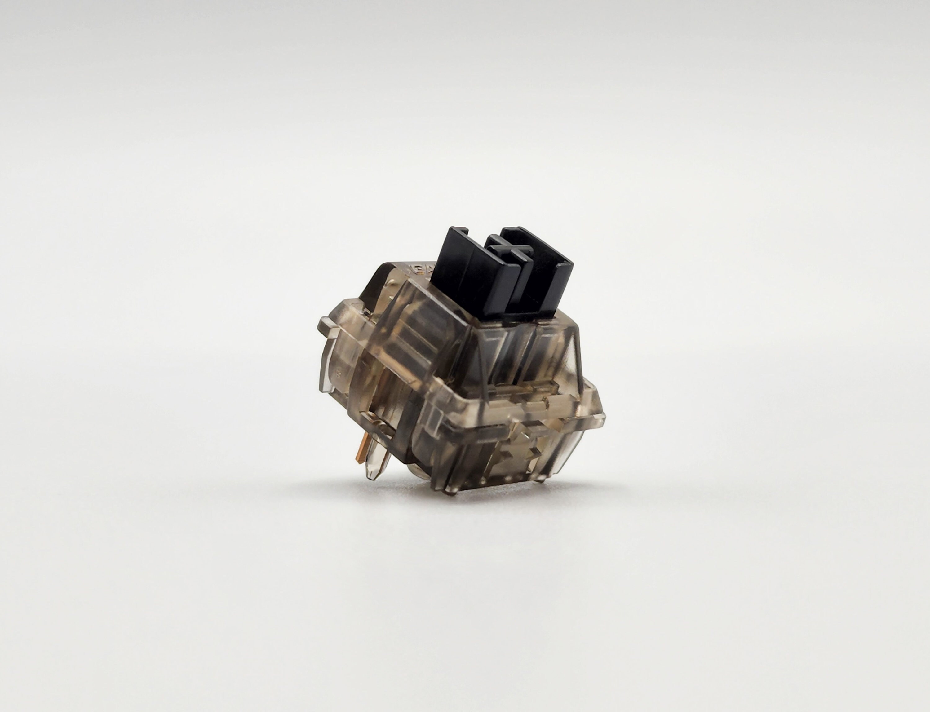 Gateron Box Ink V2 stock or Hand-lubed and Filmed - Etsy